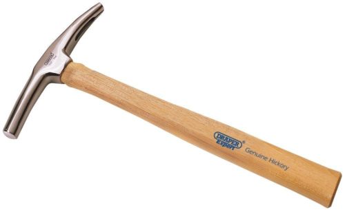 Best Panel Pin (Tack) Hammer UK Reviews 2023 - Top 5 Reviewed
