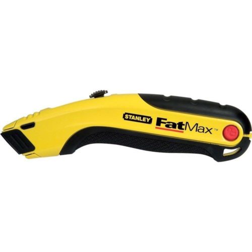 Best Utility Knife UK Reviews 2023 - The Best Utility Knives to Buy