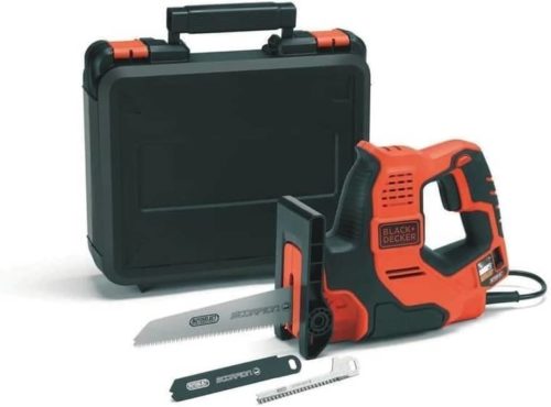 Best Electric Power Saw UK Reviews - Tool Advice