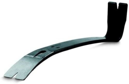 Best Crowbar Pry and Wrecking Bar UK Reviews 2023- Tool Advice