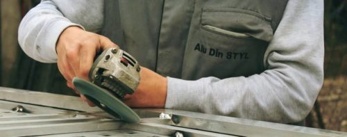 Power Tool UK Reviews 2024 - Tool Advice Website