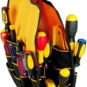 20 of the Best Tools Every Home Owner Should Own UK 2021